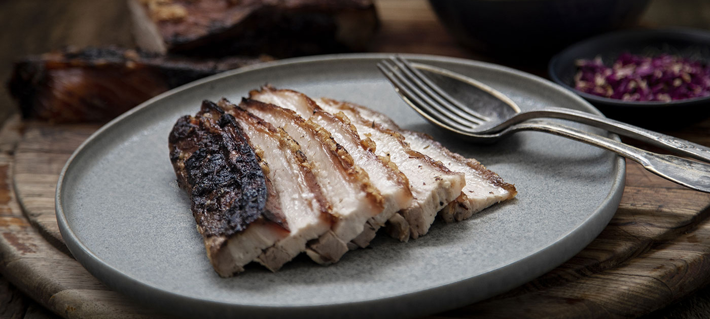 Schweigen X Undermount Rangehood 900mm (Non-Silent) - MSWX90