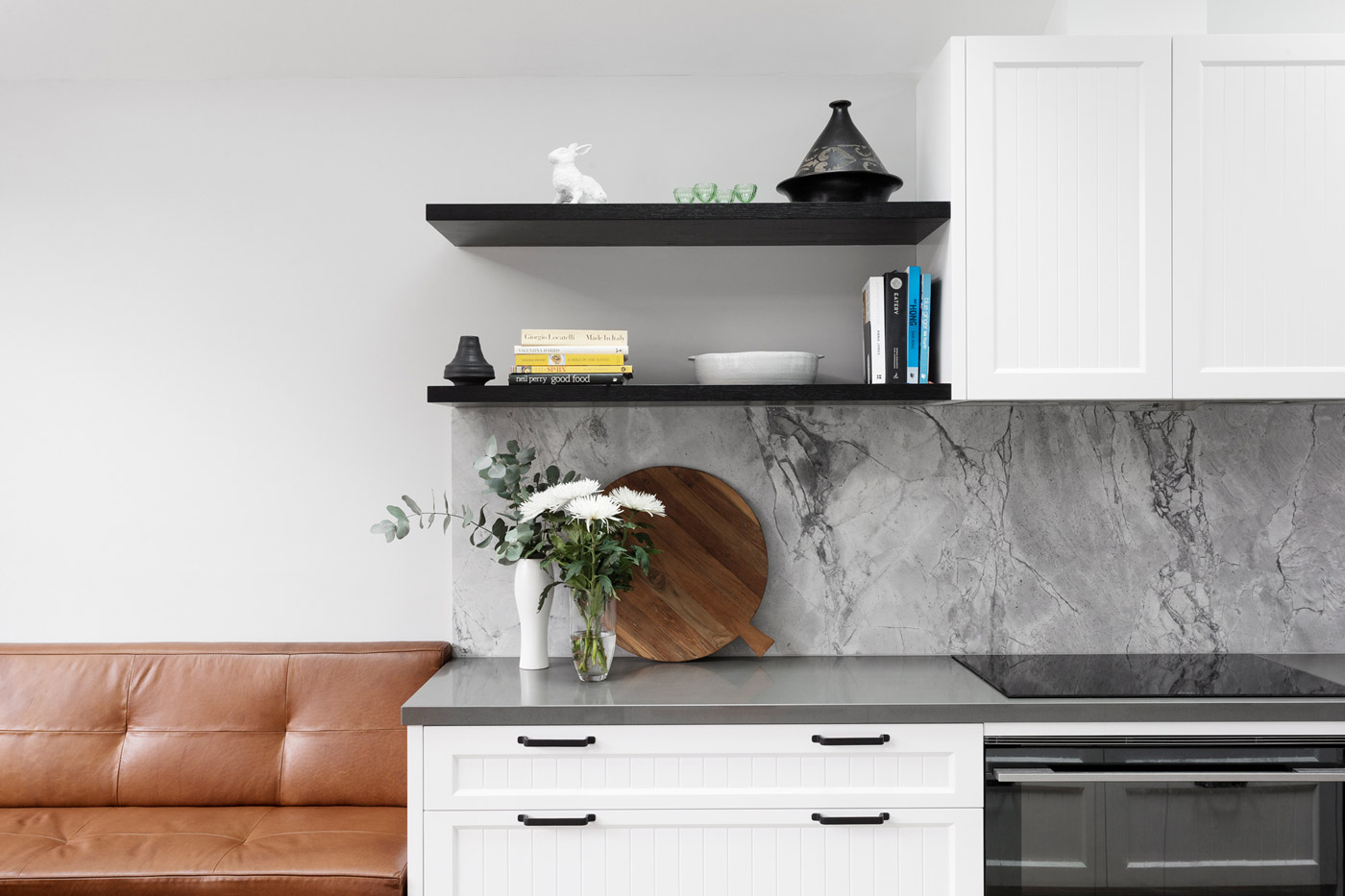 Light and Bright Extension Inspiration Gallery