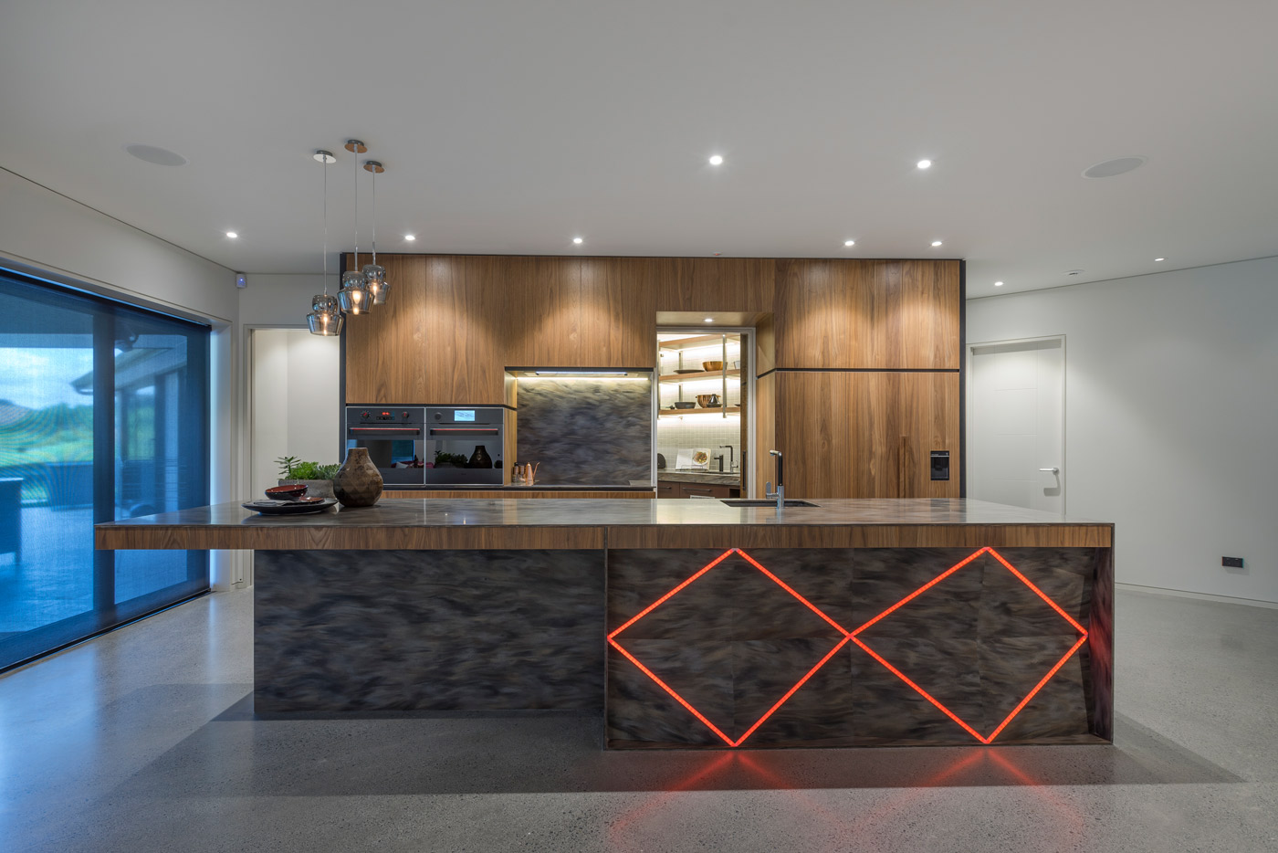 Solway House Inspiration Gallery