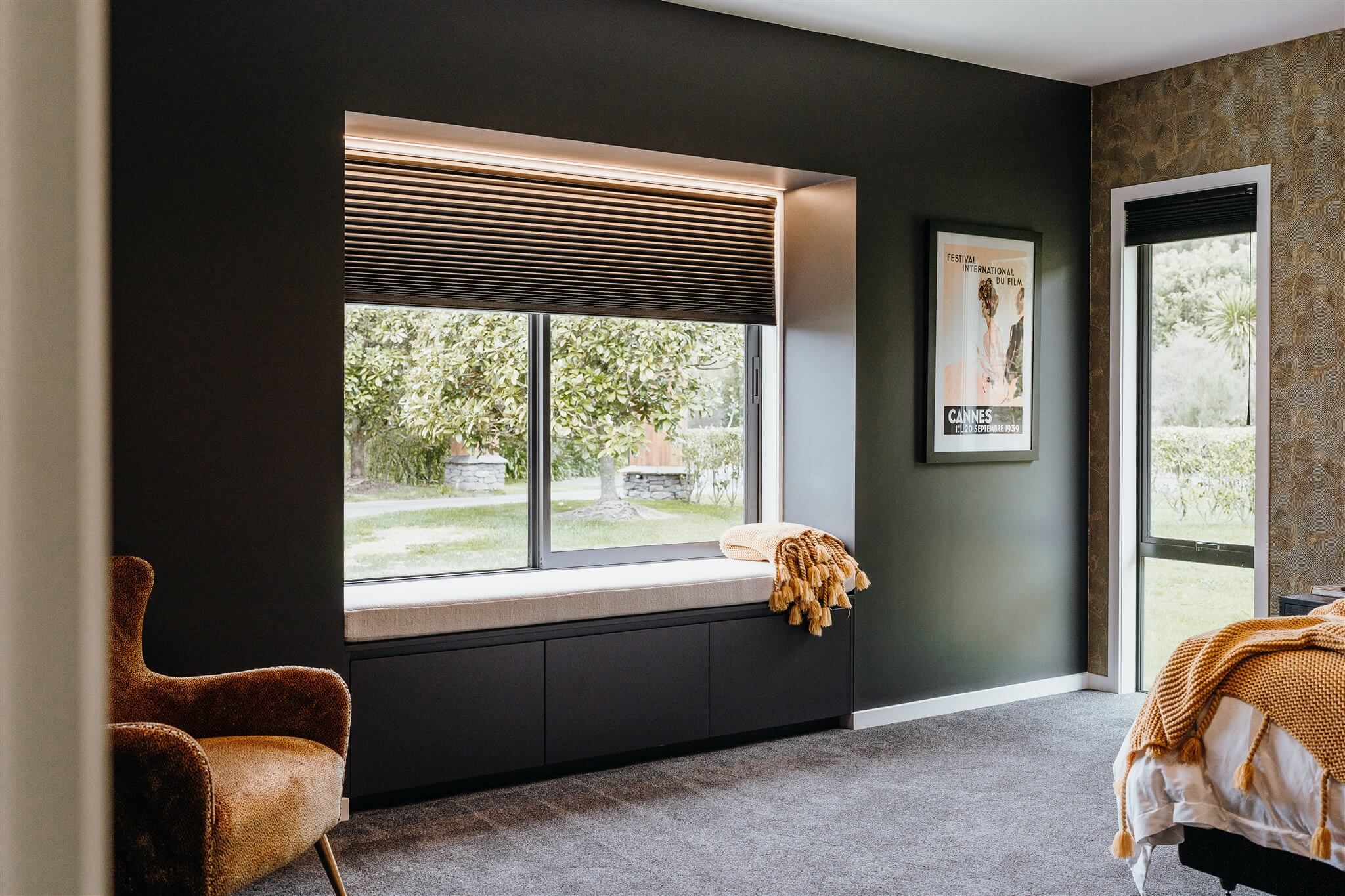 A Warm Soul by Kella Design Co. Inspiration Gallery