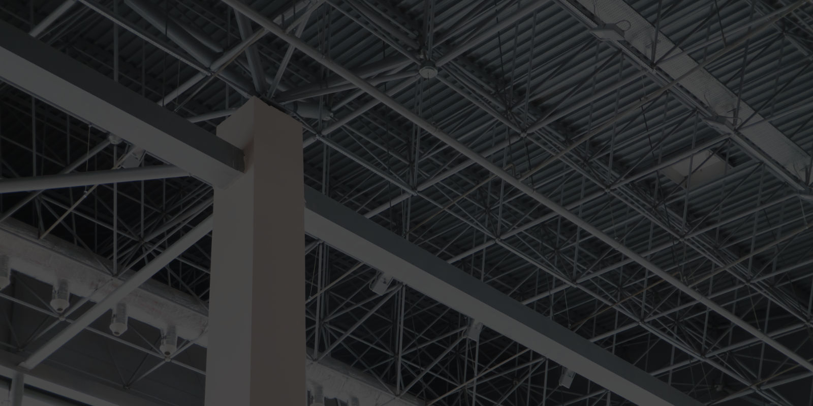 High Dusting Services Melbourne | Commercial High Dusting