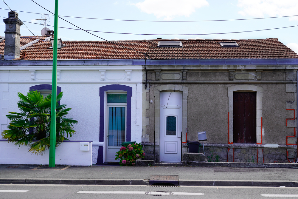 Exterior Wall Cleaning Services Melbourne | Affordable Rates