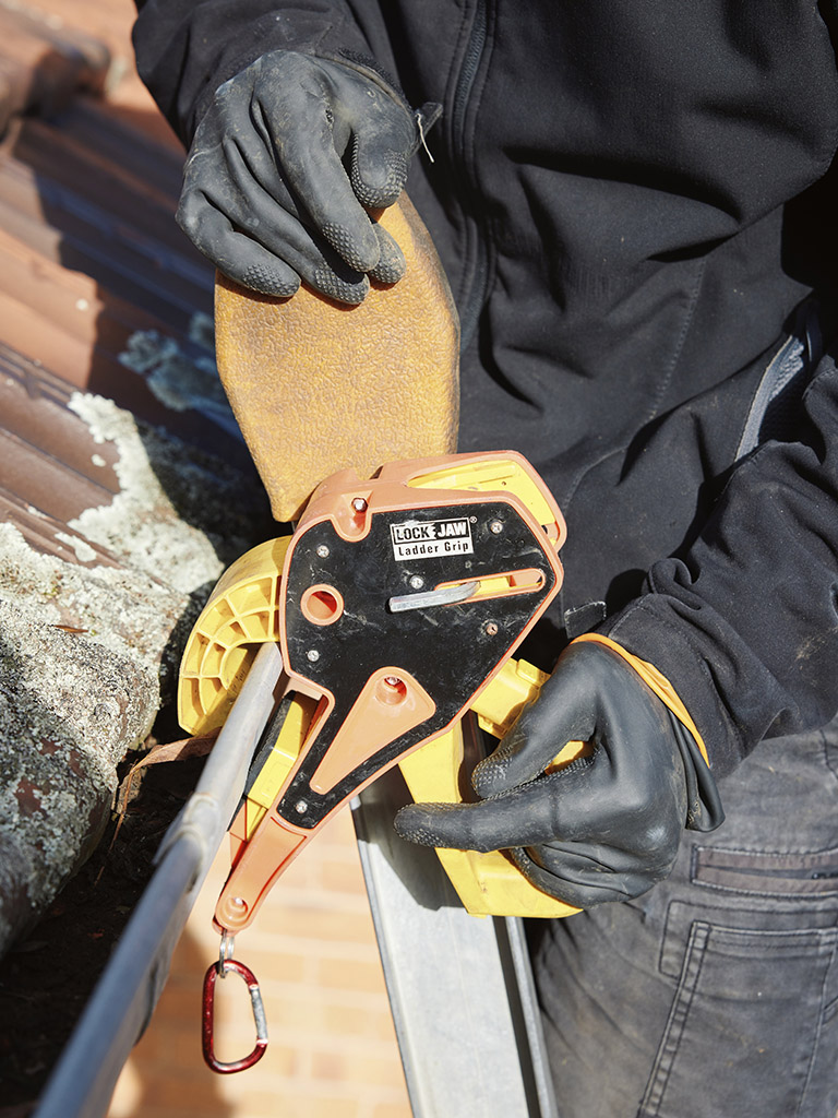 Office Gutter Cleaning | Melbourne’s Expert Gutter Cleaners