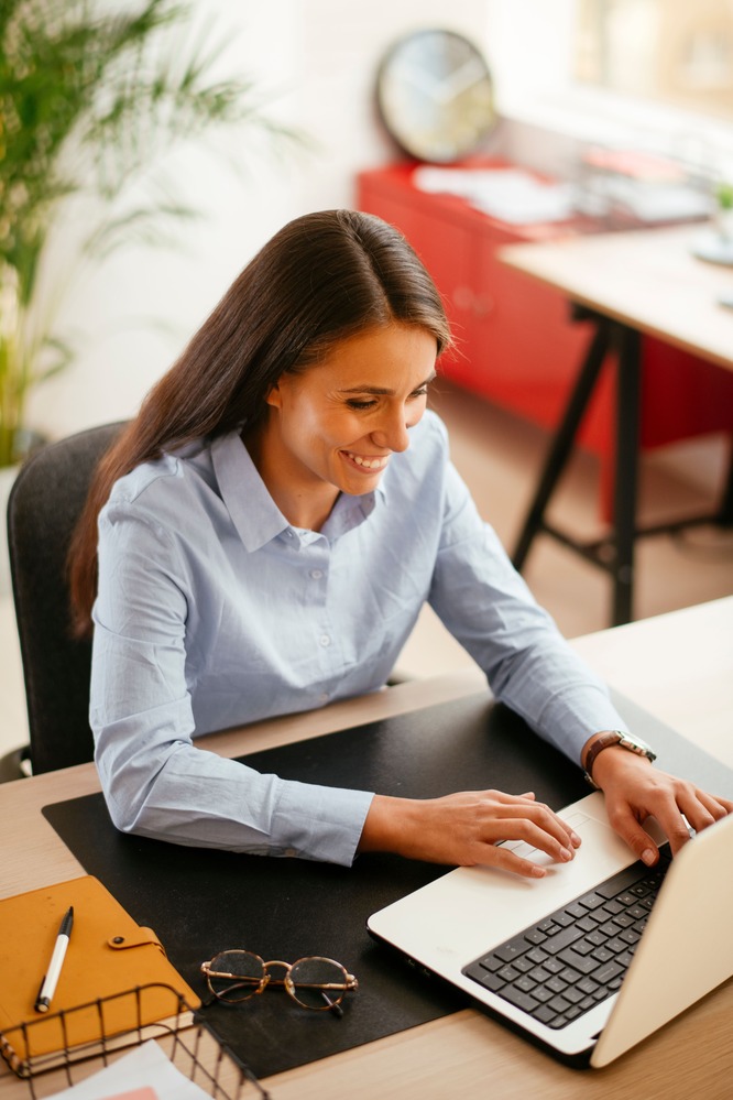 Fiche de poste : Head of sales