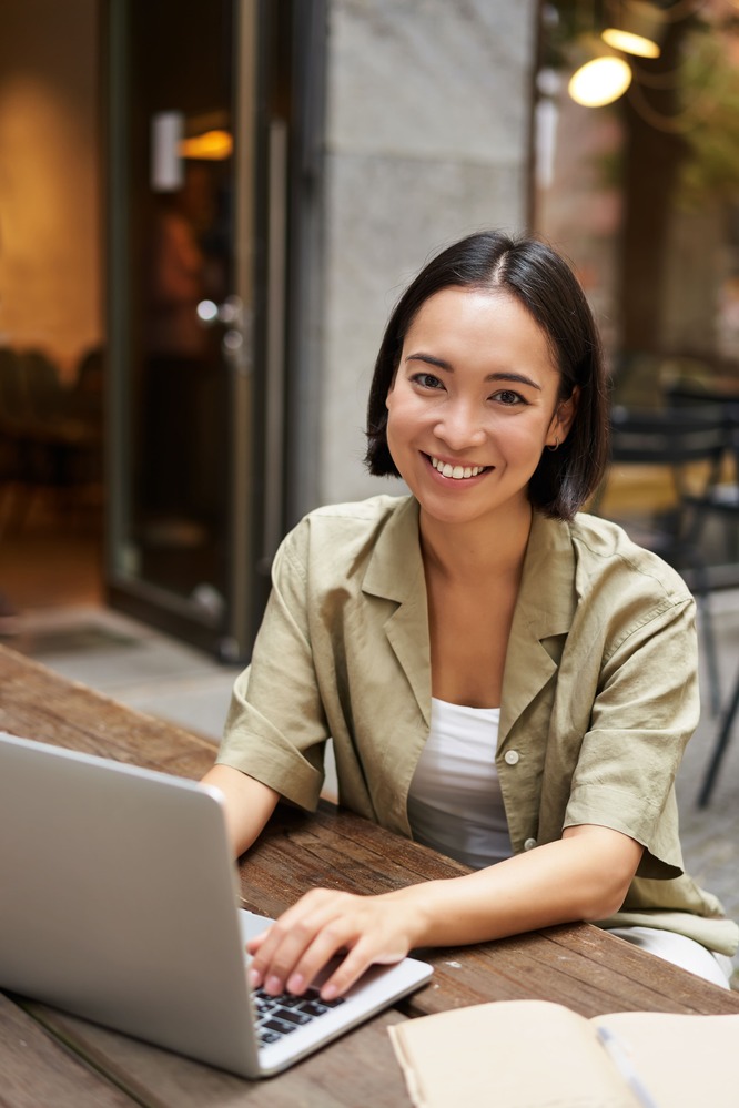 Fiche de poste : Inside Sales