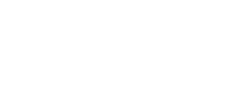 Private Capital Provider to Middle-Market Companies - Prudential ...