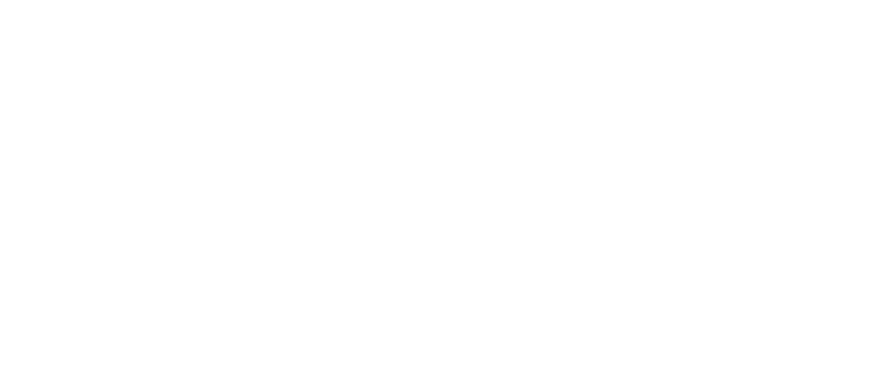 Private Capital Provider to Middle-Market Companies - Prudential ...