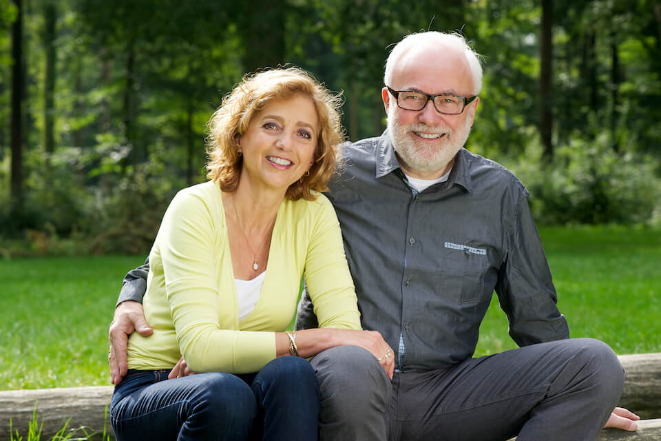 Texas: Donating your body to science - Science Care