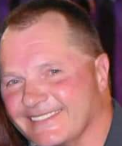 Michael Netter - Science Care Memorial Tribute