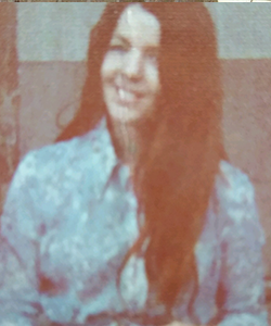 Marla Long-Harper - Science Care Memorial Tribute