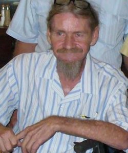 Norman Mabus - Science Care Memorial Tribute