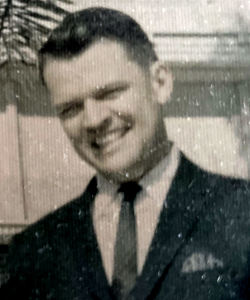 Robert H. Wichmann - Science Care Memorial Tribute