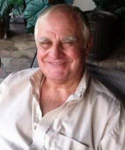 David Rheaume - Science Care Memorial Tribute