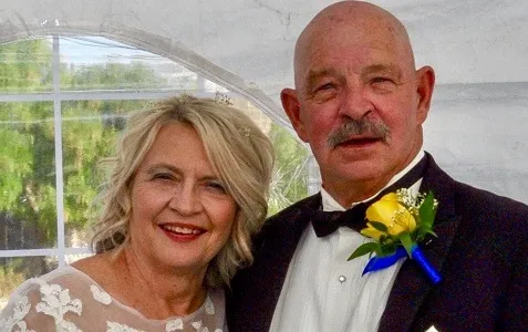 Barbara Haack - Science Care Memorial Tribute