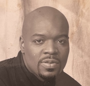 Lemarr Eugene Thomas - Science Care Memorial Tribute