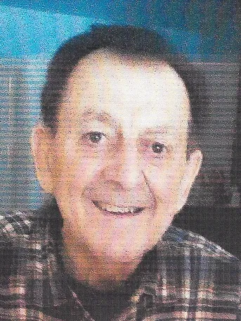 Ronald Edelman - Science Care Memorial Tribute