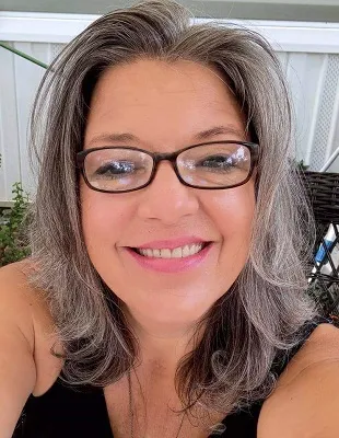 Bridget Macon - Science Care Memorial Tribute