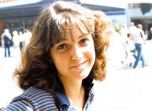 Science Care’s Team & Parkinson’s Disease