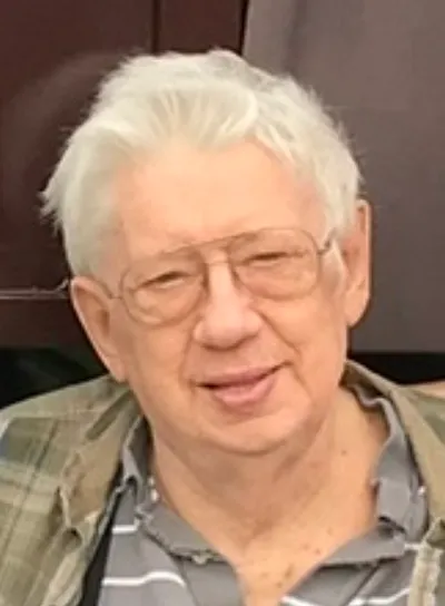 William Ullrich - Science Care Memorial Tribute