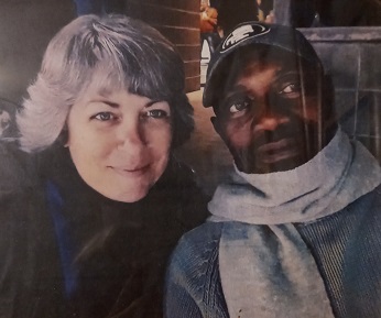 Robert Hardison - Science Care Memorial Tribute