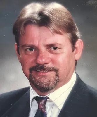 Robert Pickens - Science Care Memorial Tribute