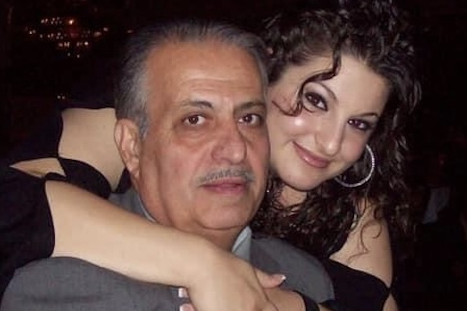 The Science Care Blog