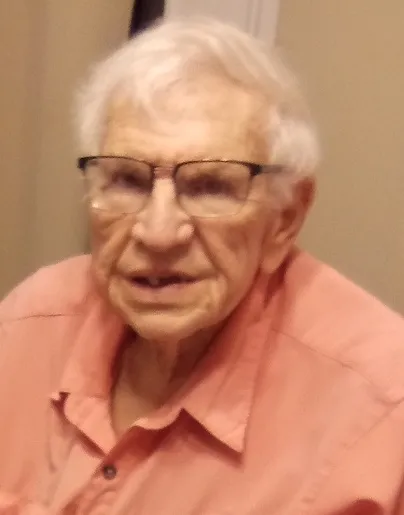 Donald Spohn - Science Care Memorial Tribute