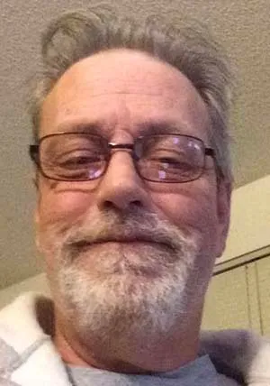 David Moon - Science Care Memorial Tribute