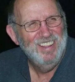 James Mayo - Science Care Memorial Tribute