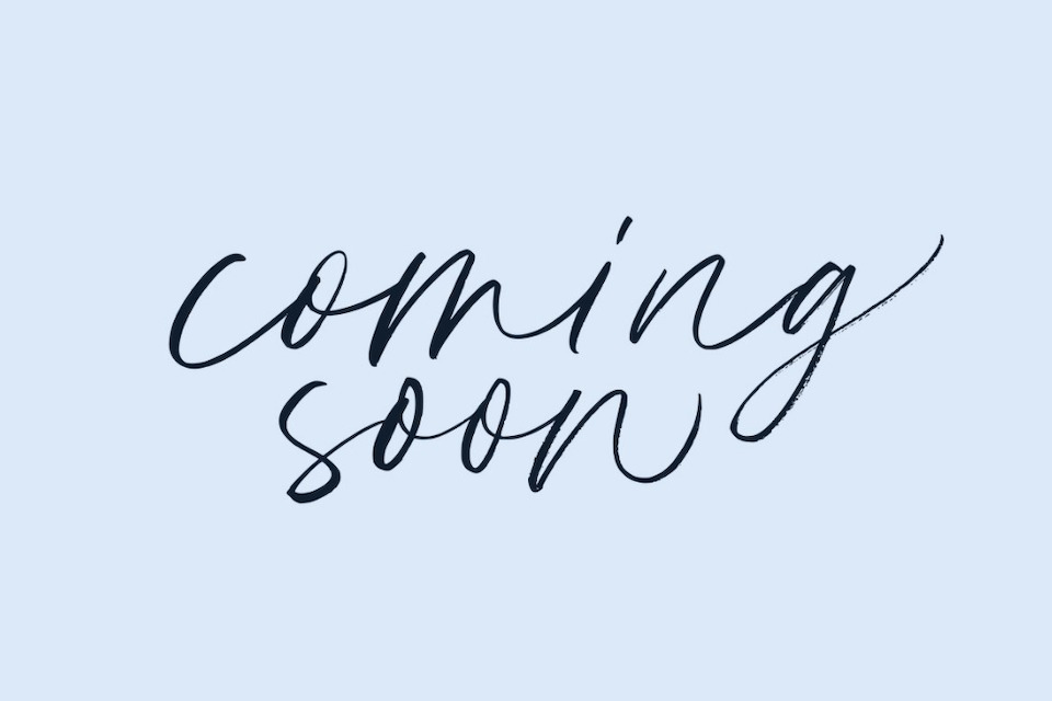 Events at Science Care training facilities