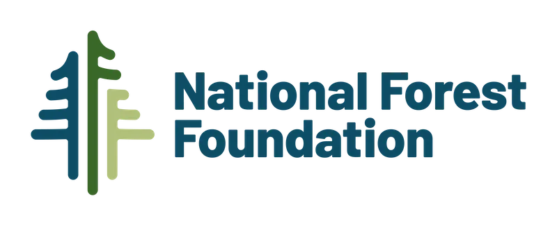 Memory in Nature: How Science Care celebrates life