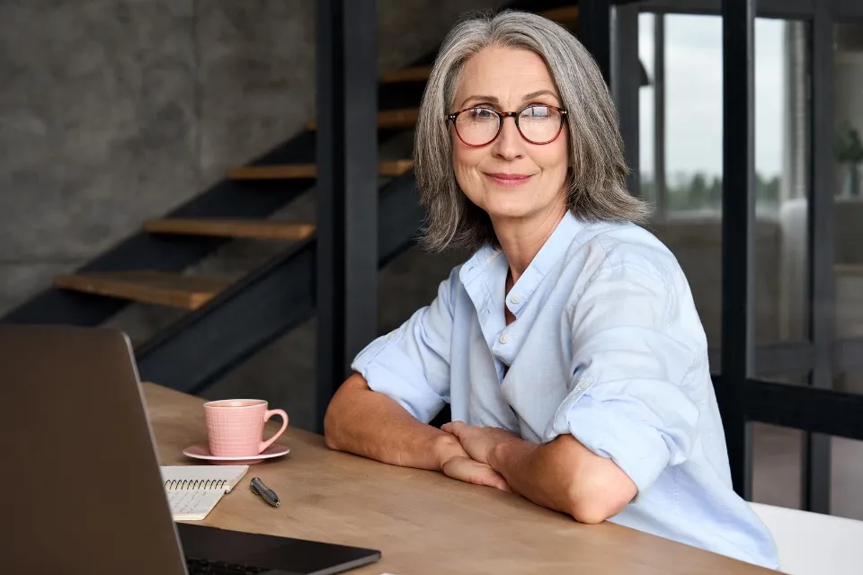 Donate your body to science: Give hope to future generations