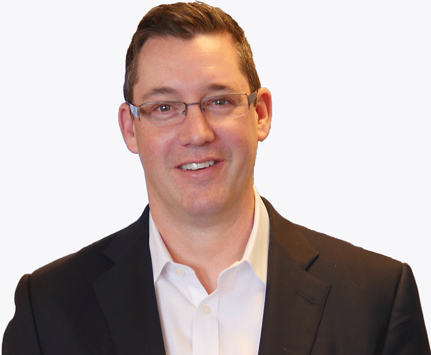 Grow your wealth management firm with confidence