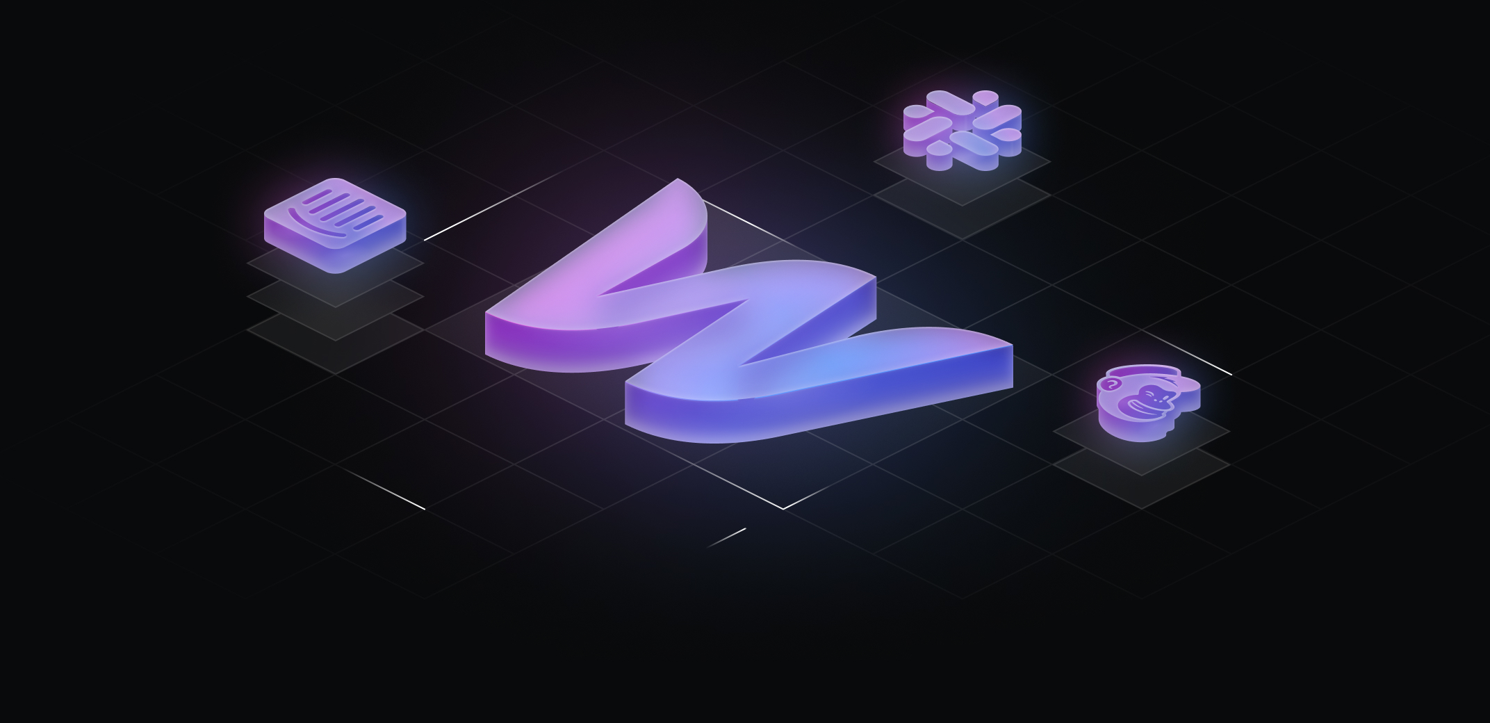 Top Webflow Agency - Official Webflow Partner