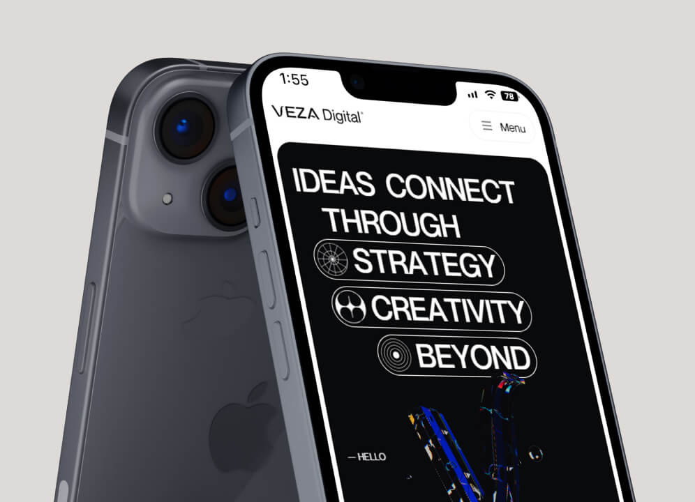 Top Webflow Agency - Official Webflow Partner