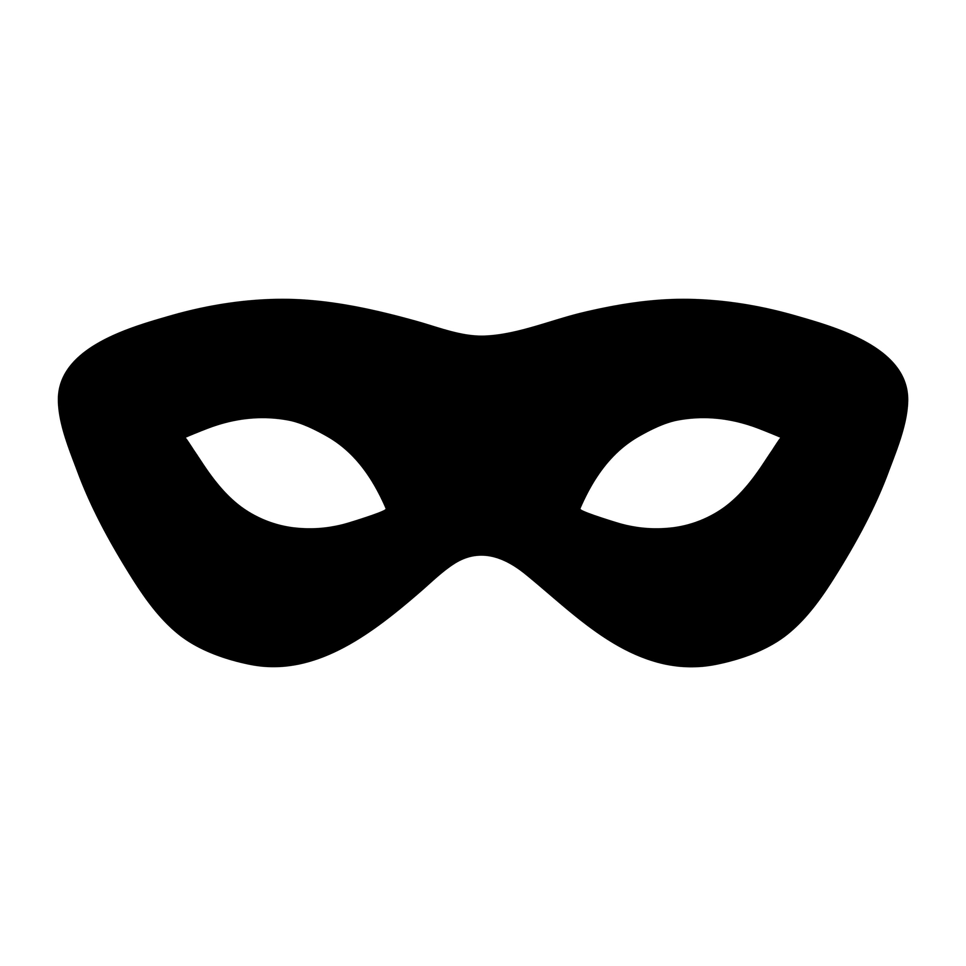 Portfolio | Basis Set Ventures