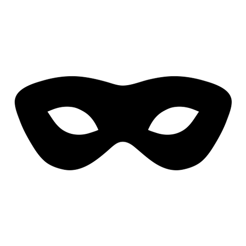 Portfolio | Basis Set Ventures