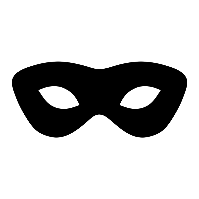 Portfolio | Basis Set Ventures