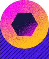 Portfolio | Basis Set Ventures