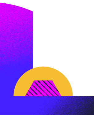 Portfolio | Basis Set Ventures