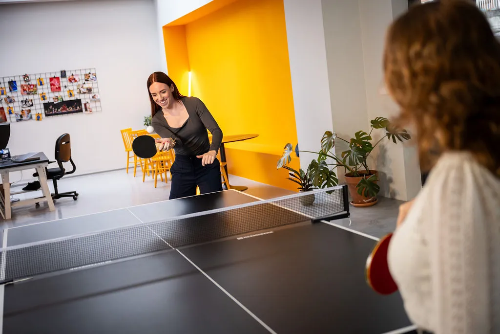 Over Ons - Studio Flabbergasted