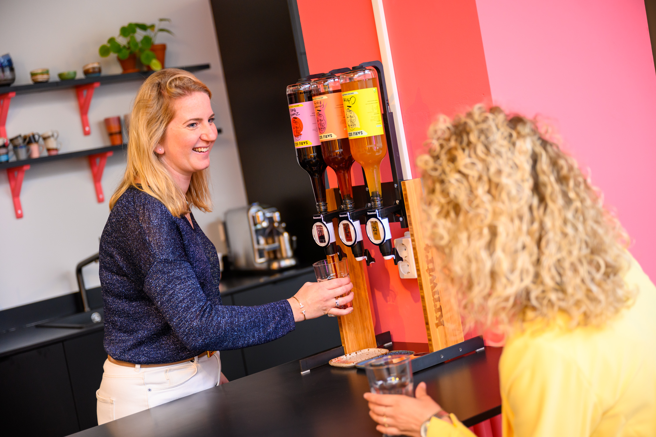 Vacatures - Studio Flabbergasted