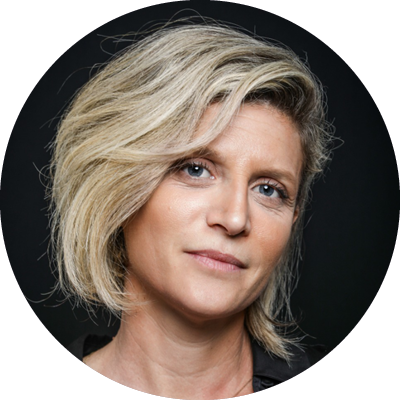 The Center for Media and Democracy