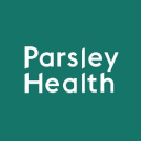 Reduce Friction or Barriers for behavior change - Studies, products ...