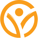 How Learn to Live Changes Mental Health & Self-Care Behaviors