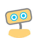 How Woebot Changes Mental Health & Self-Care Behaviors