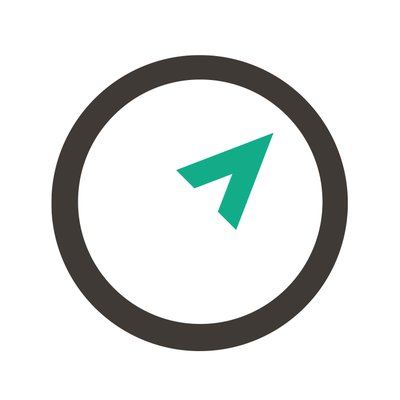 How Pivot (Smoking) Changes Smoking Cessation Behaviors