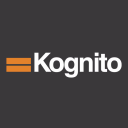 How Kognito Changes Mental Health & Self-Care Behaviors