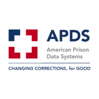 Reminders, Cues, or Prompts for behavior change - Studies, products ...