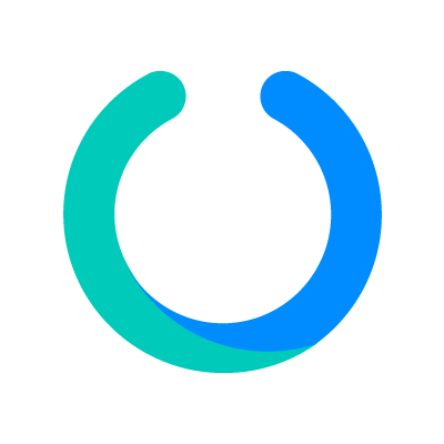 How Pillo Changes Medication Adherence Behaviors